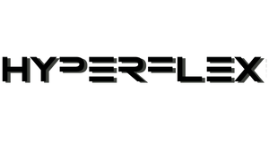 Media One Vinyl | Printable Vinyl for UV, Latex & Solvent | Hyperflex