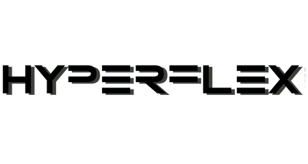 Hyperflex Vinyl Buying Guide: Specs, Uses & Ordering Info | Media One Vinyl